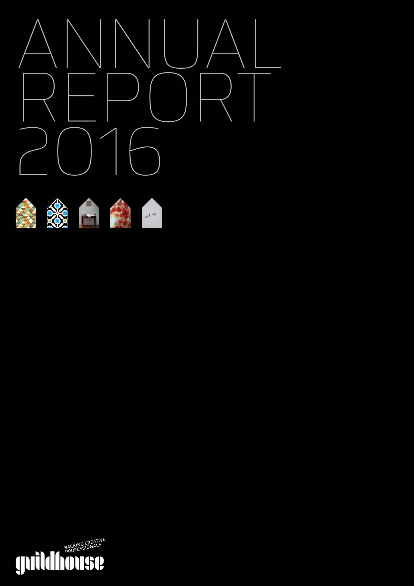 About Us | Guildhouse