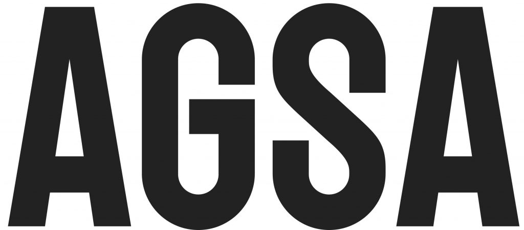 The Guildhouse Fellowship | Guildhouse