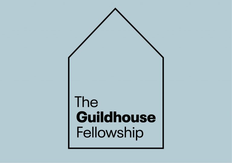 Call Outs | Guildhouse