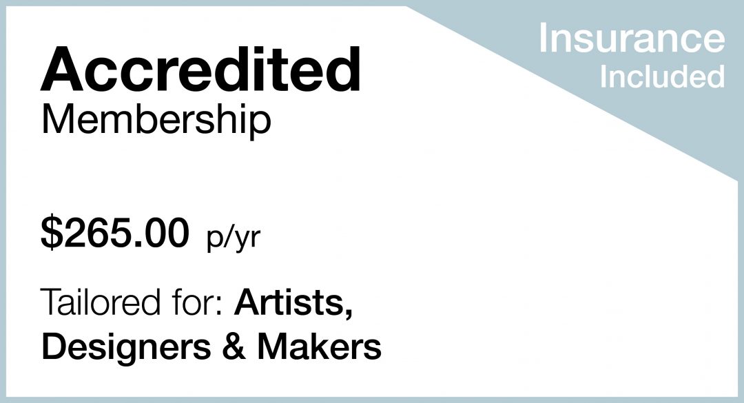 Insurance For Artists | Guildhouse