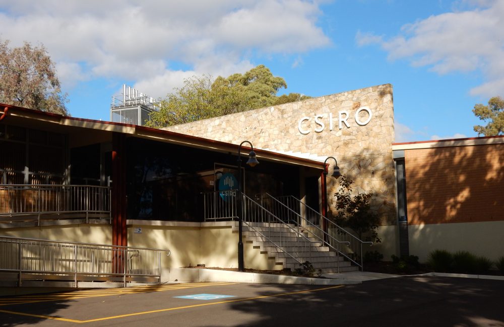 Programs | Guildhouse