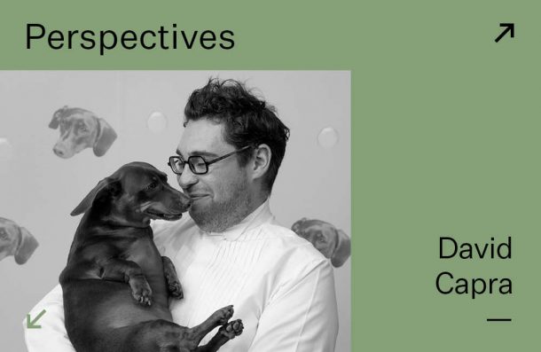 Perspectives | Guildhouse