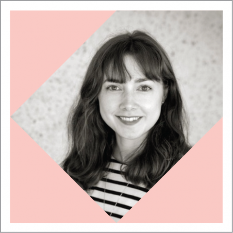 Connections: December 2020 | Guildhouse