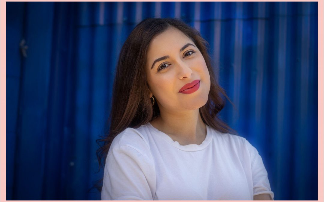 Projects | Guildhouse