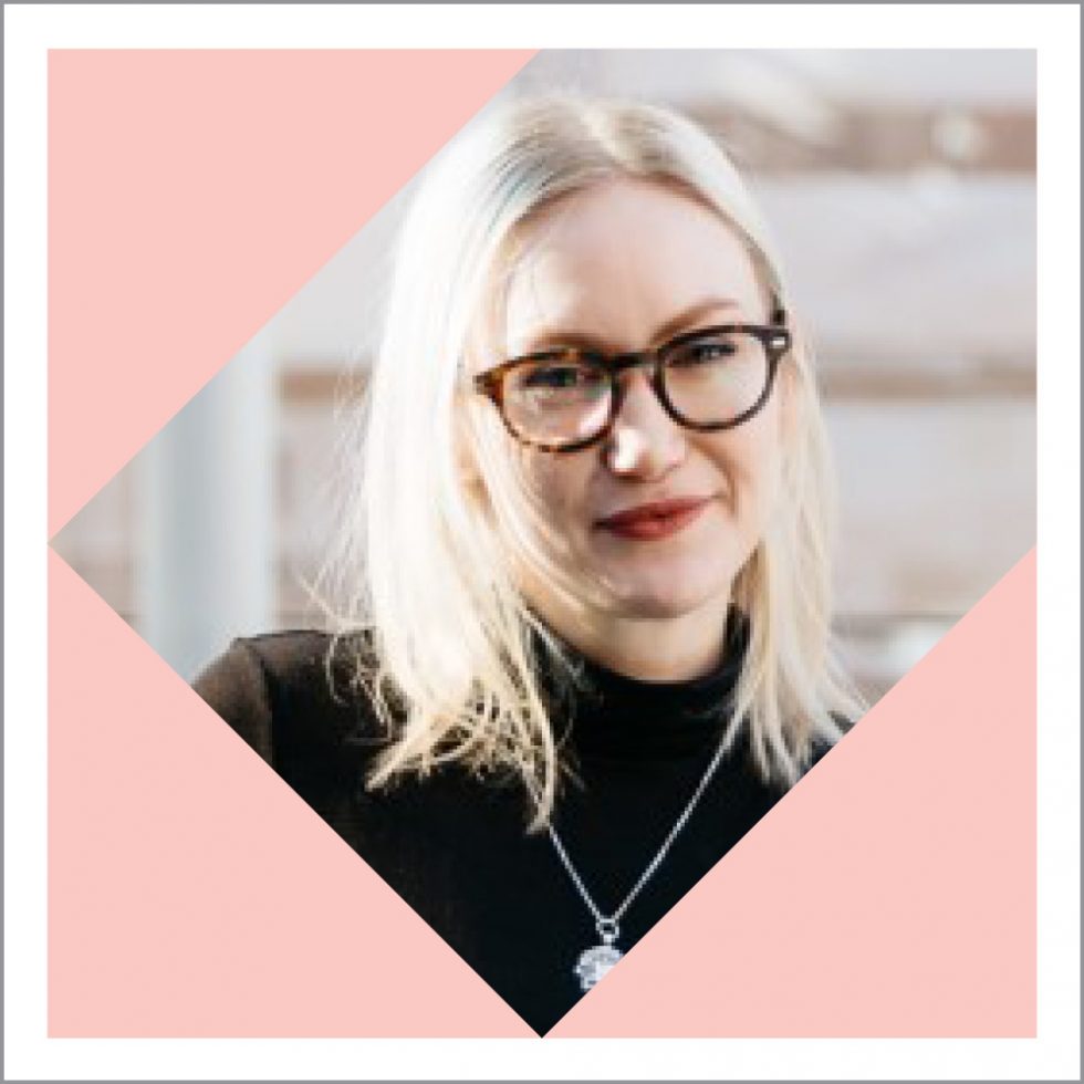 reVision: Finessing an Independent Voice | Guildhouse