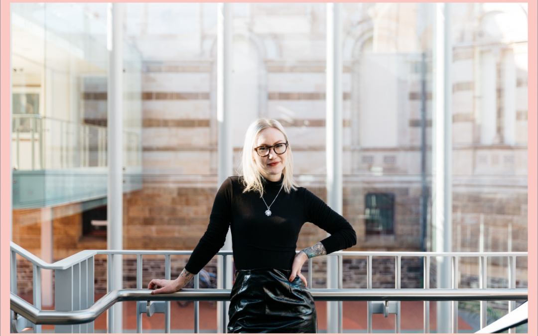 Projects | Guildhouse