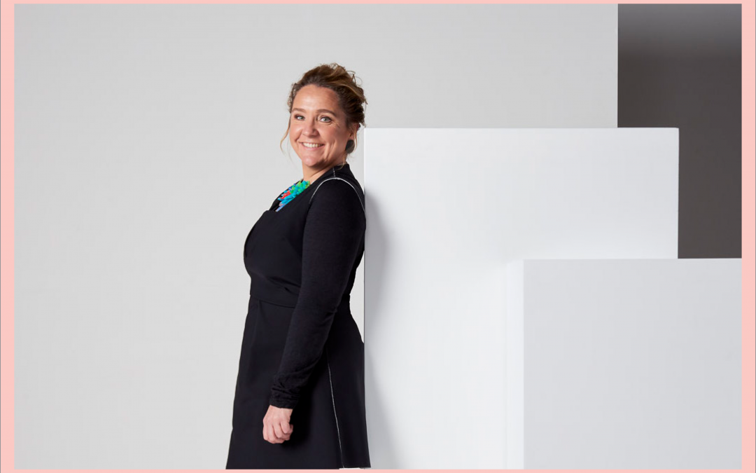 Projects | Guildhouse