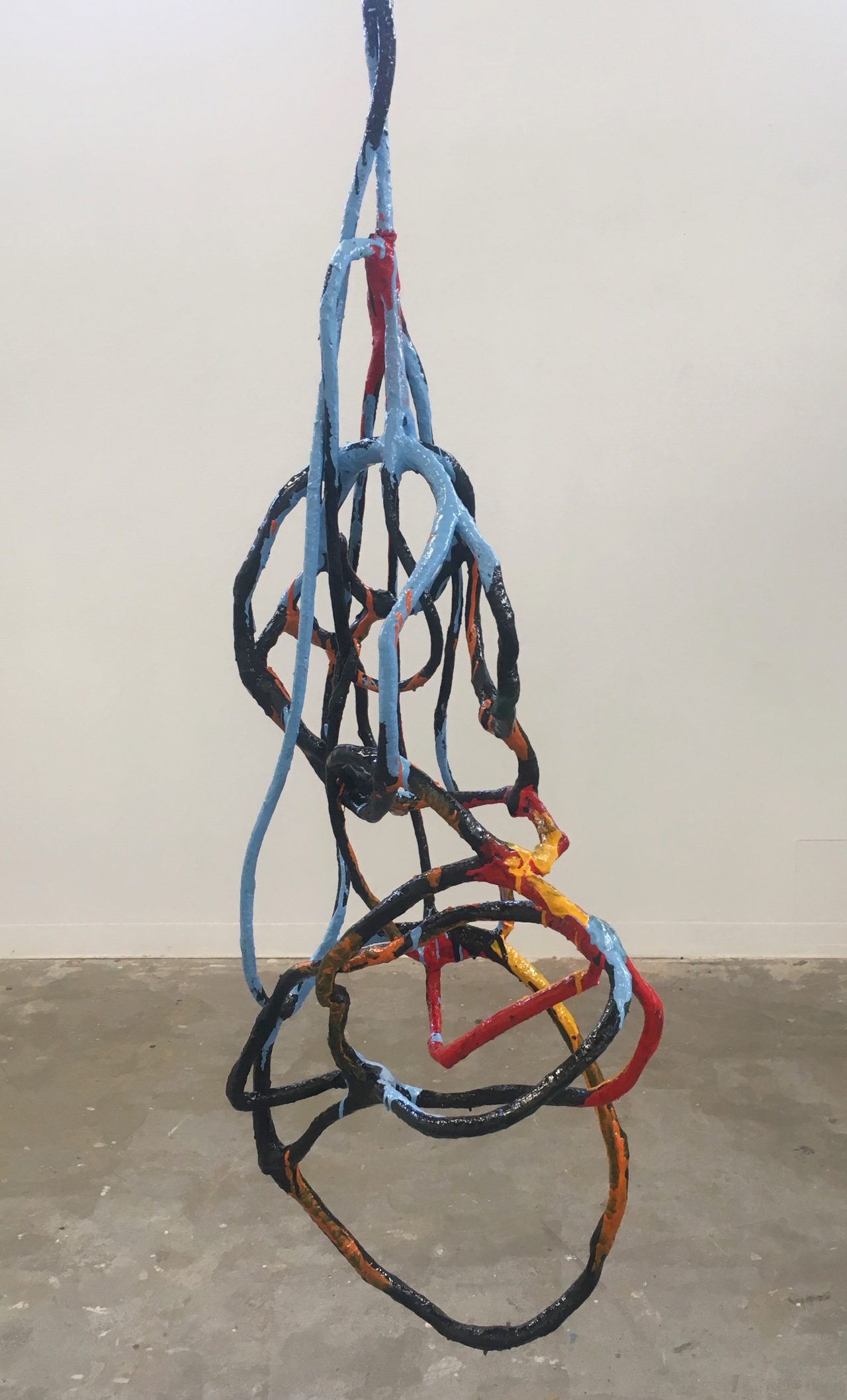 Catapult 2021 Recipients | Guildhouse