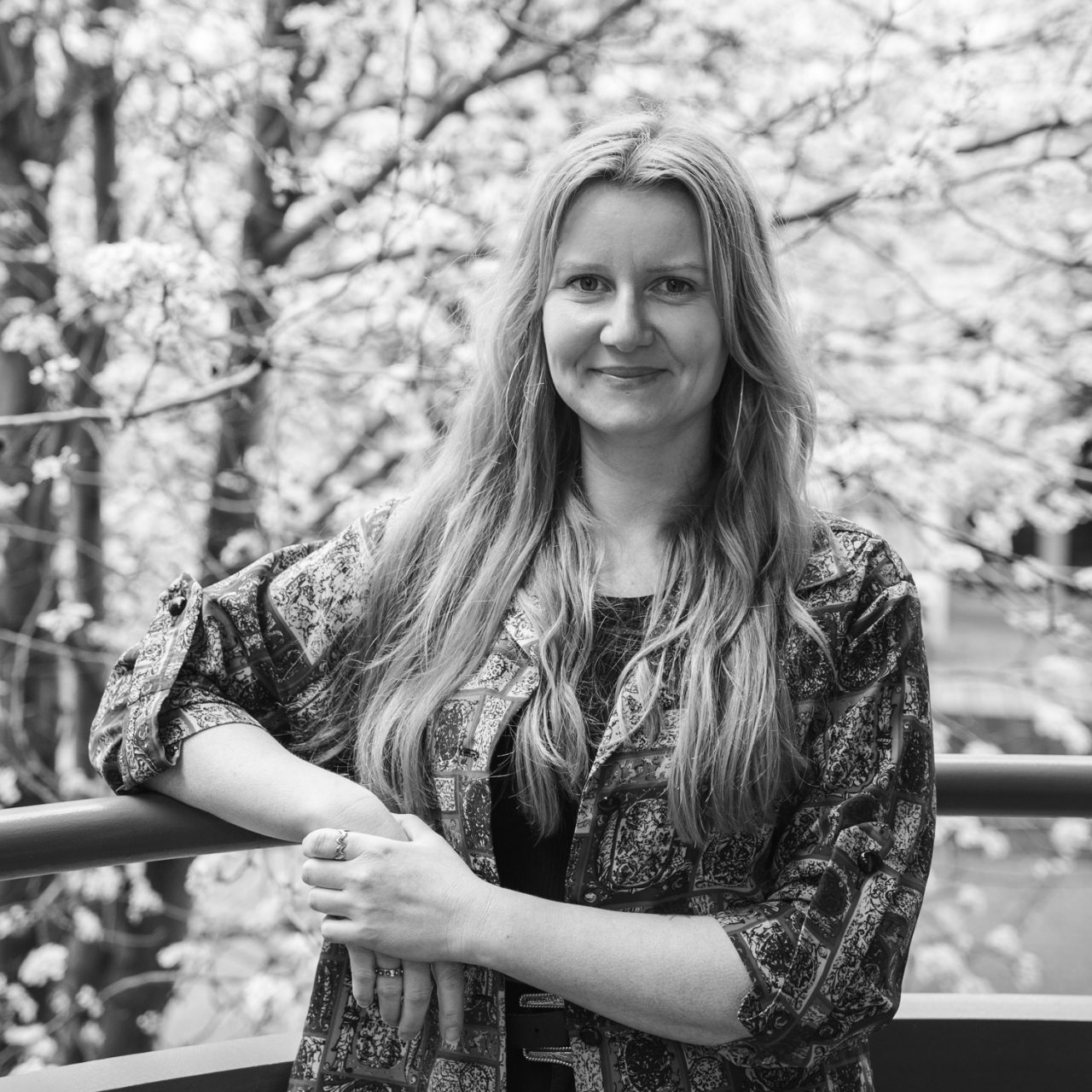 About Us | Guildhouse