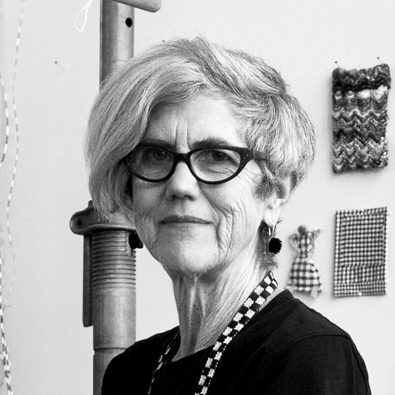 About Us | Guildhouse