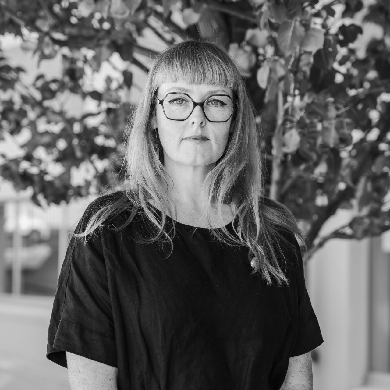 About Us | Guildhouse