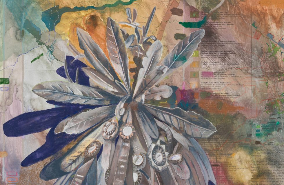 Programs | Guildhouse