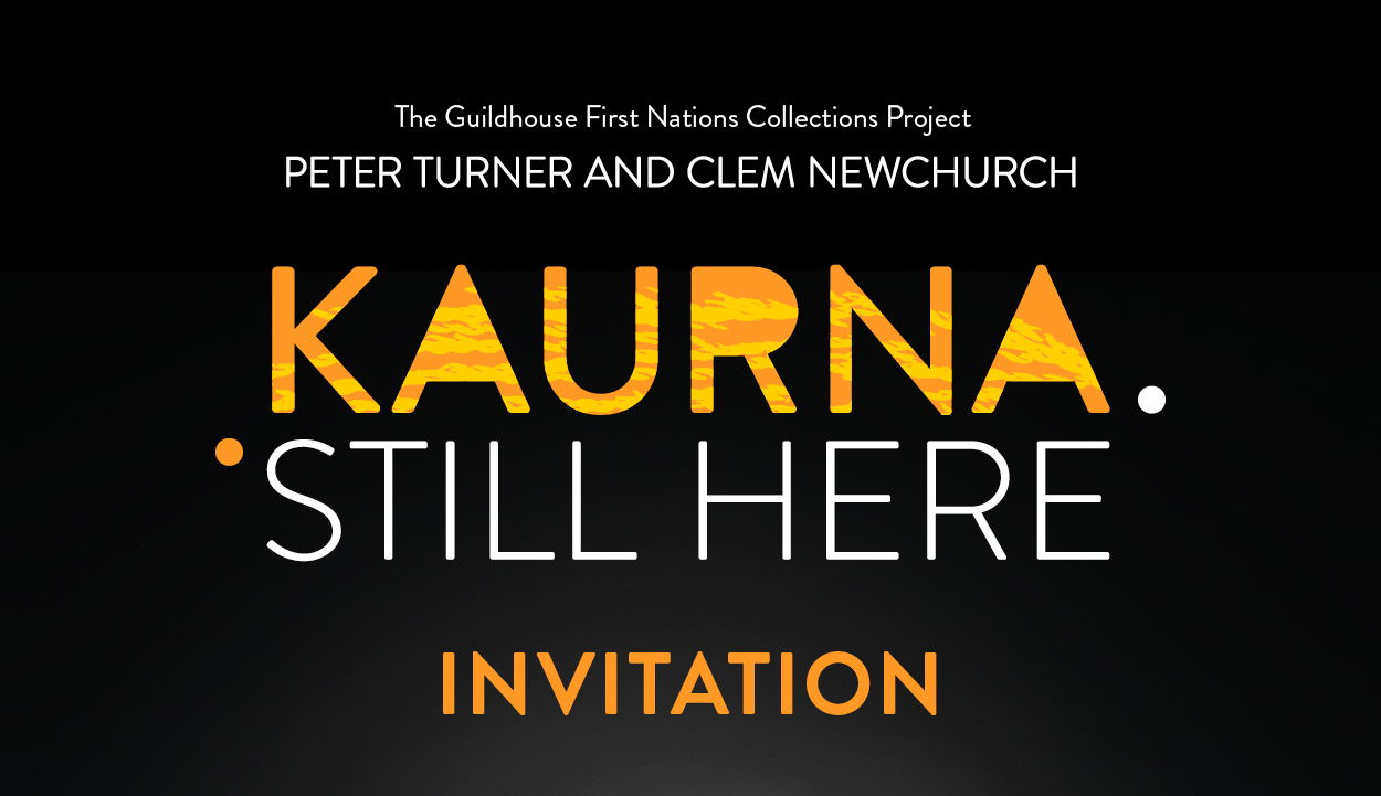 Call Outs | Guildhouse