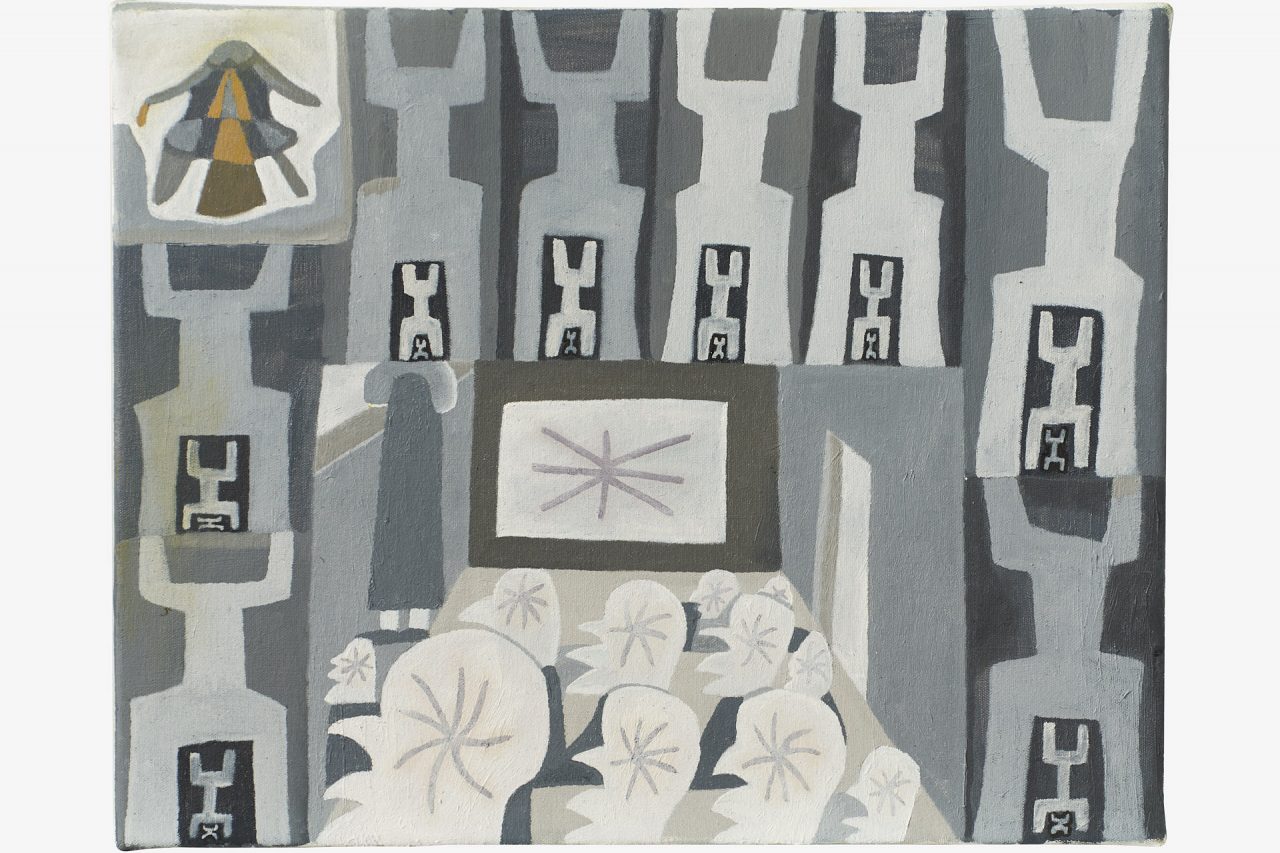 South Australian artists commissioned to celebrate the stories of ...