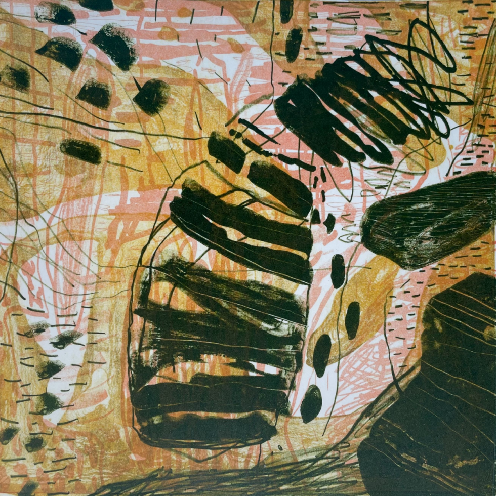 Our top SALA picks for 2022 | Guildhouse