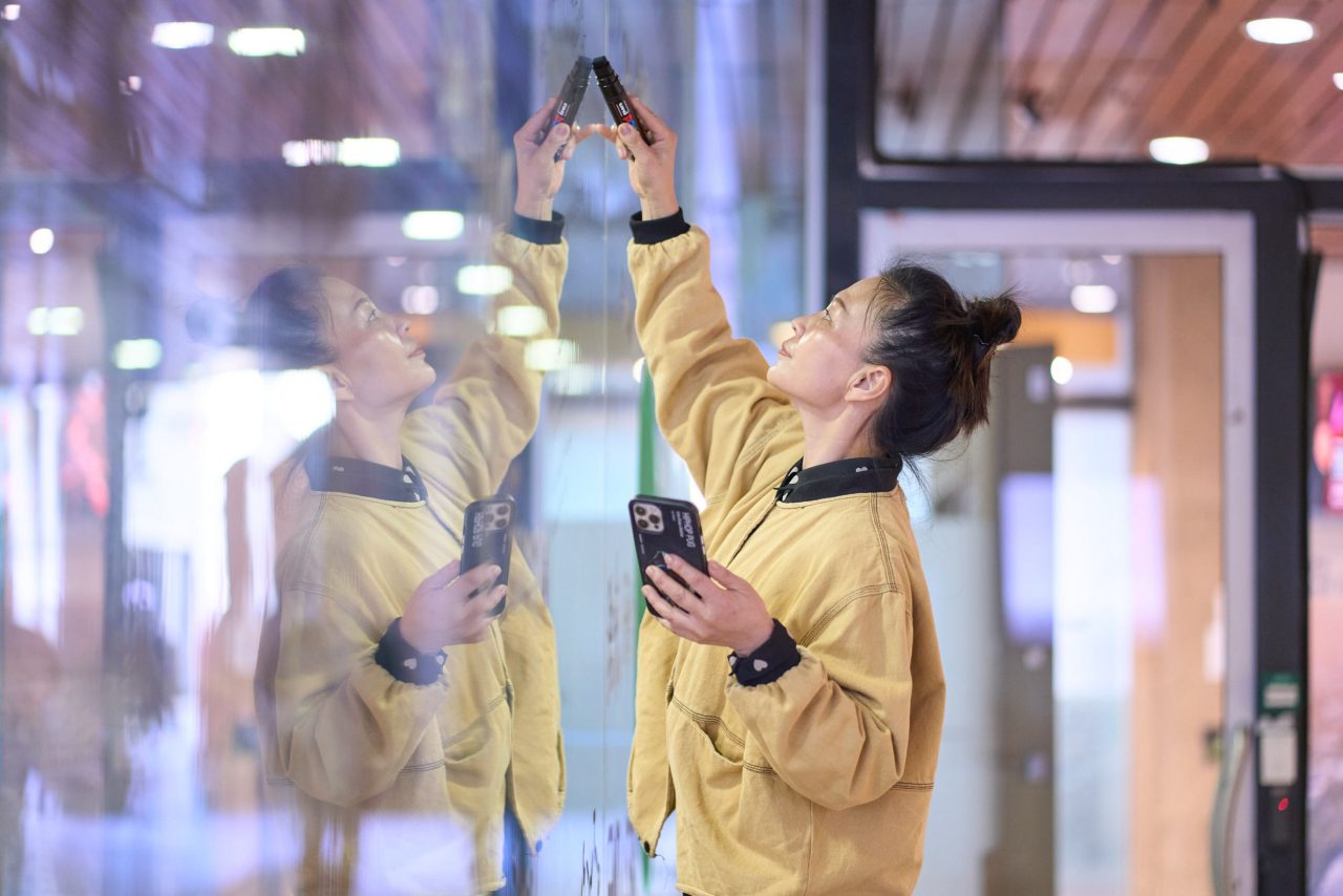 Call Outs | Guildhouse