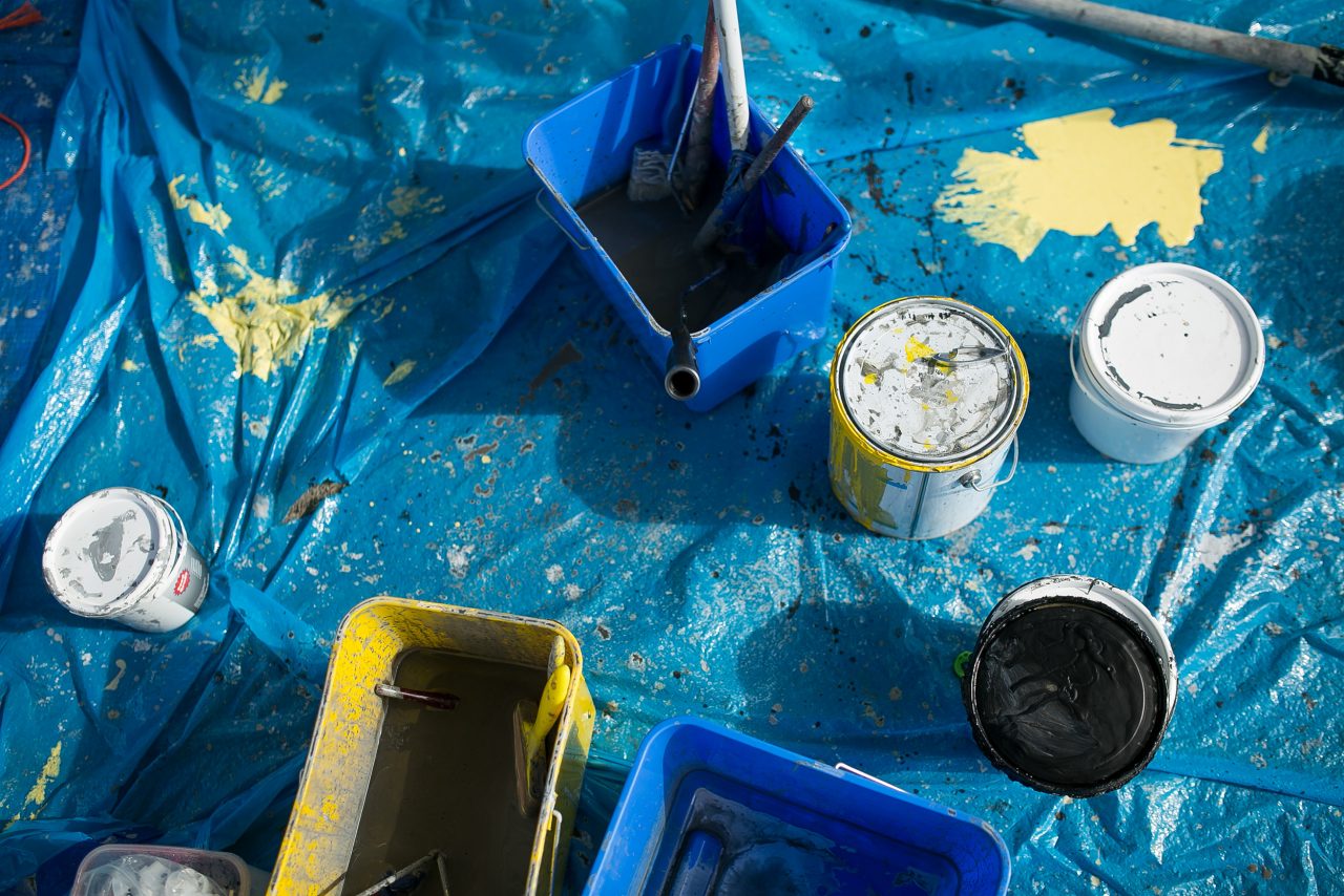 Call Outs | Guildhouse