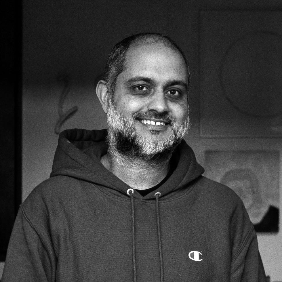 About Us | Guildhouse