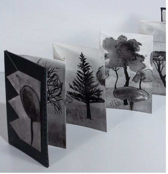 What’s On + Opportunities | Guildhouse