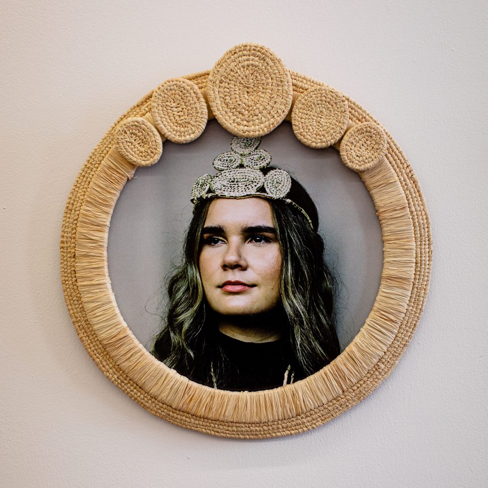 ART WORKS: Carly Tarkari Dodd and Dominic Guerrera to amplify ...