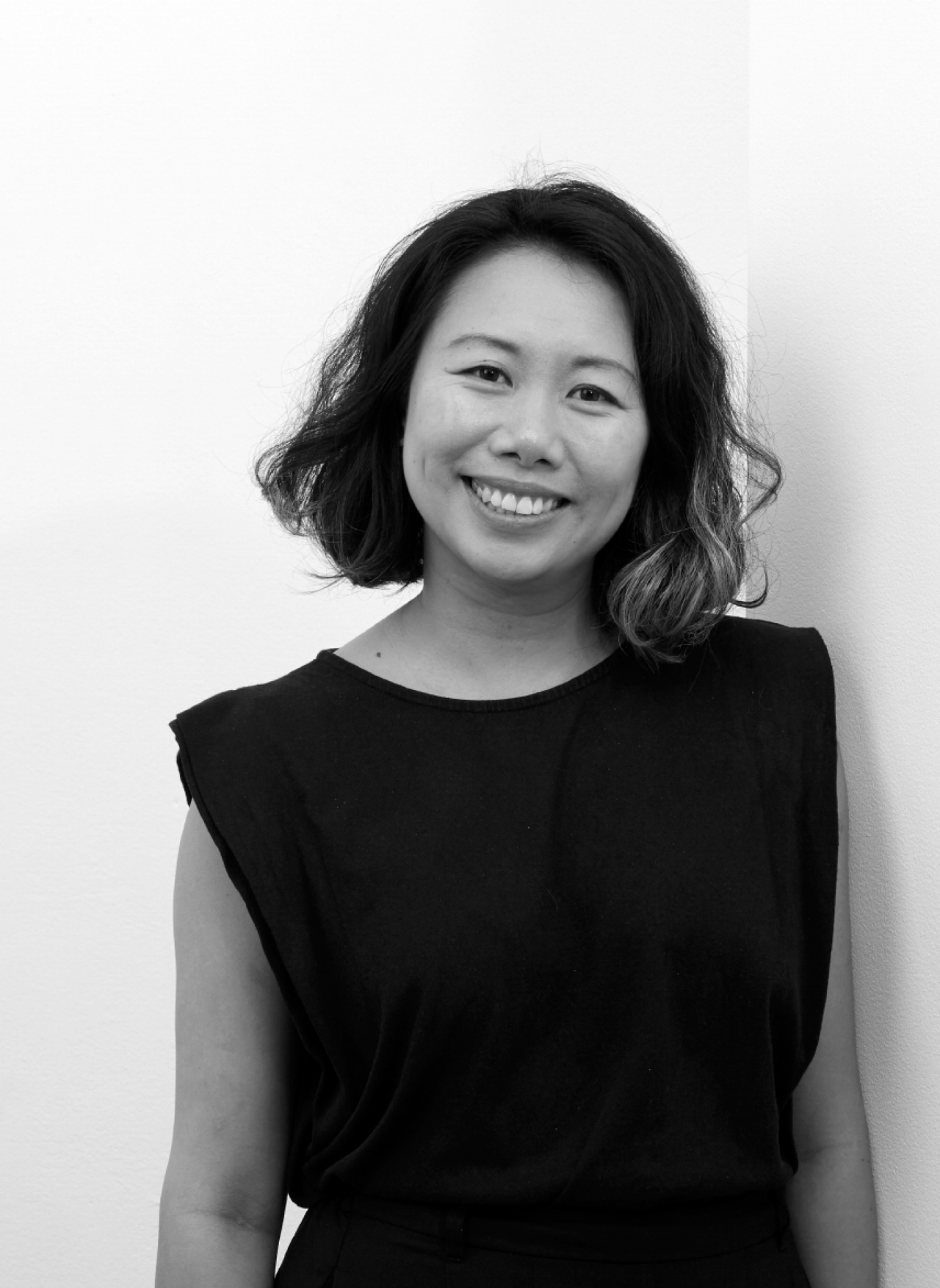 Nice to Meet You: Tian Zhang | Guildhouse