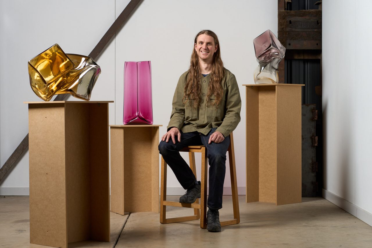 The Guildhouse Fellowship | Guildhouse