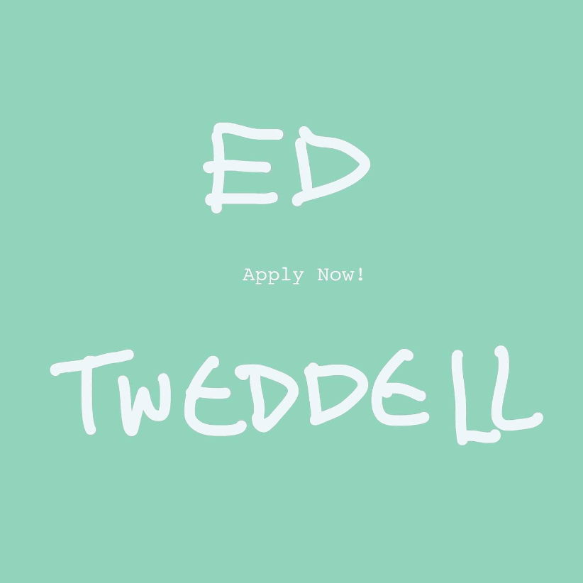 Opportunities | Guildhouse