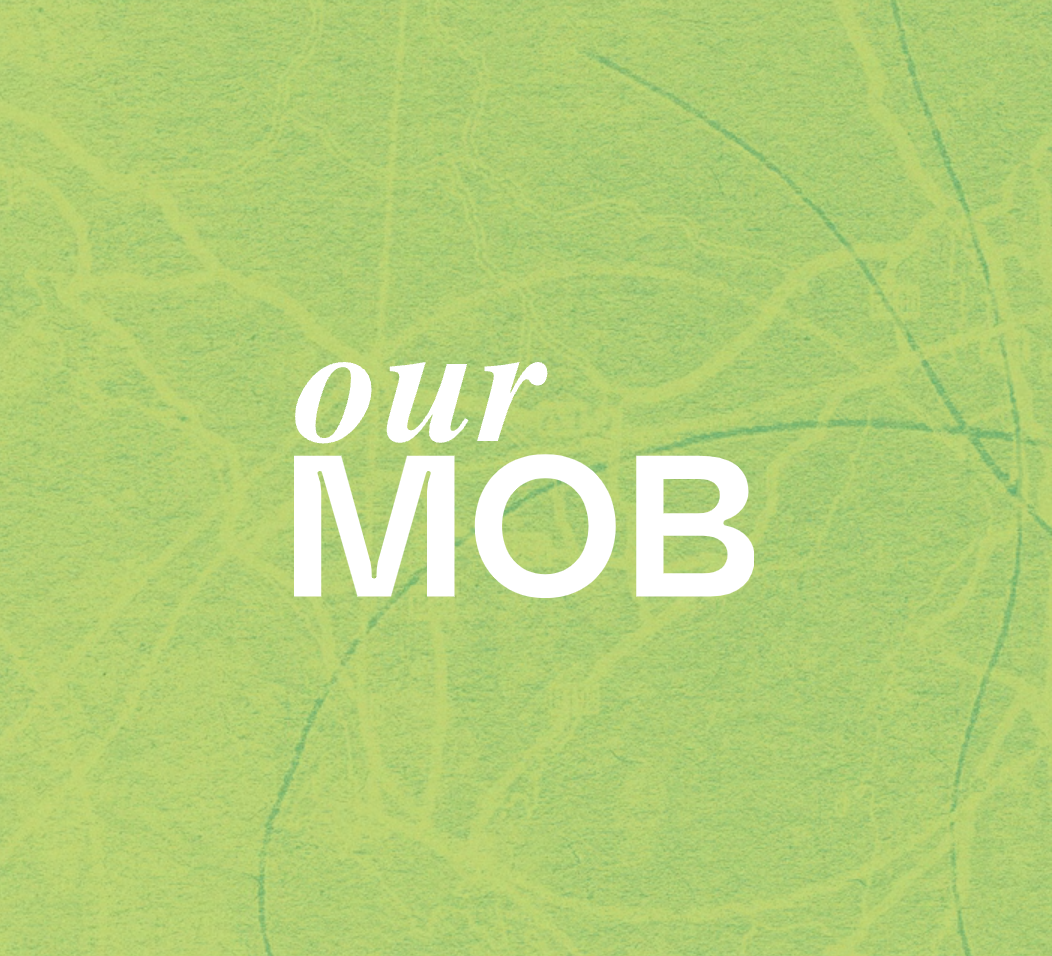 Opportunities | Guildhouse