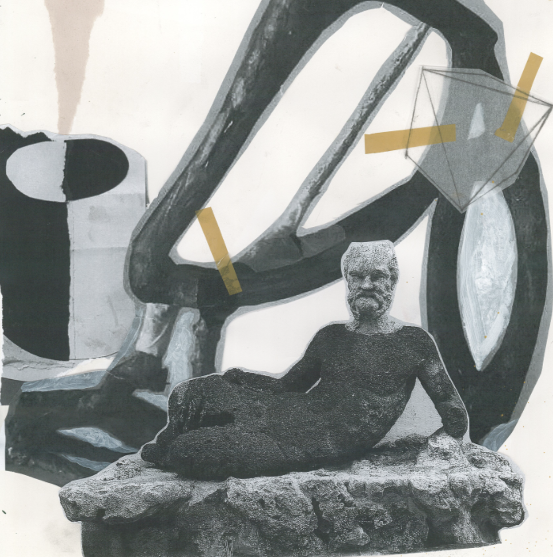 What’s On + Opportunities | Guildhouse