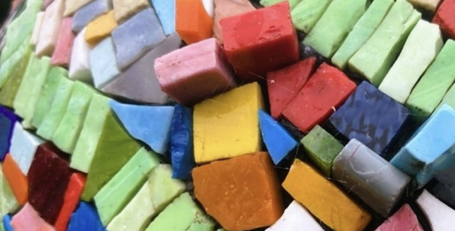 Opportunities | Guildhouse