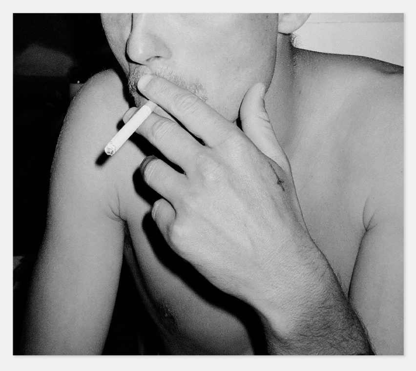 What’s On + Opportunities | Guildhouse