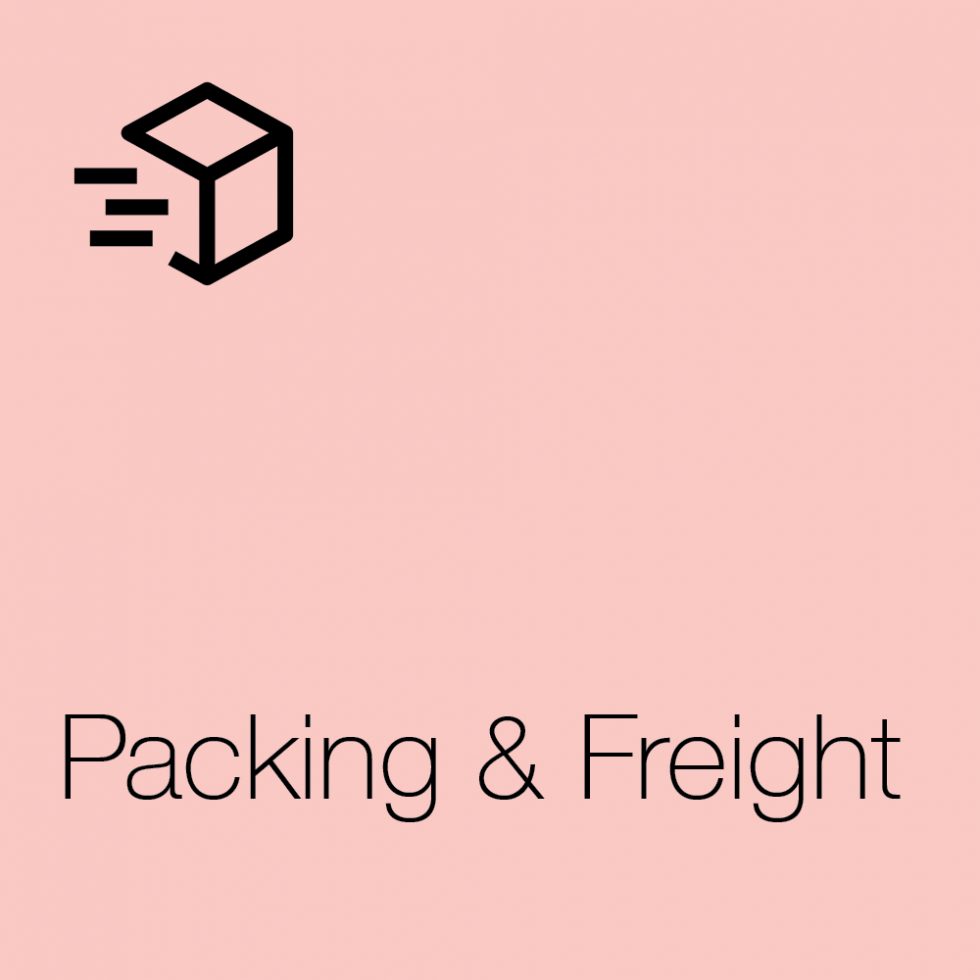 Artist Toolkits | Guildhouse