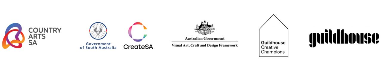 Call Out: Catapult Mentorship 2025 | Guildhouse