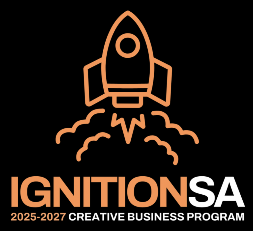 Opportunities | Guildhouse